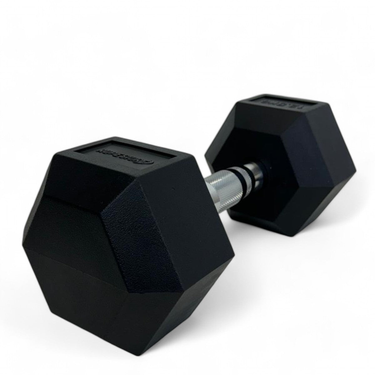 Halteres - Musculação | Rope Store