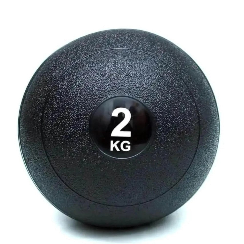 Slam Ball - Condicionamento | Rope Store