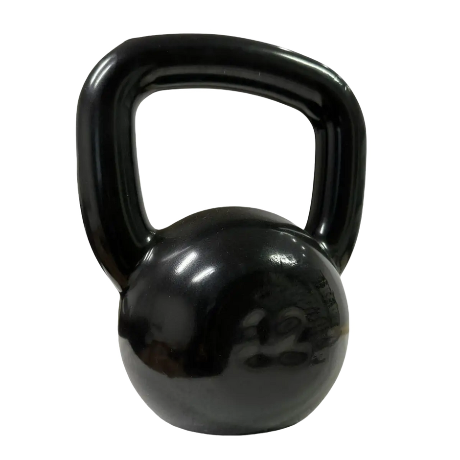 Kettlebells Profissionais para Academias, Boxes e Estúdios | Rope Store
