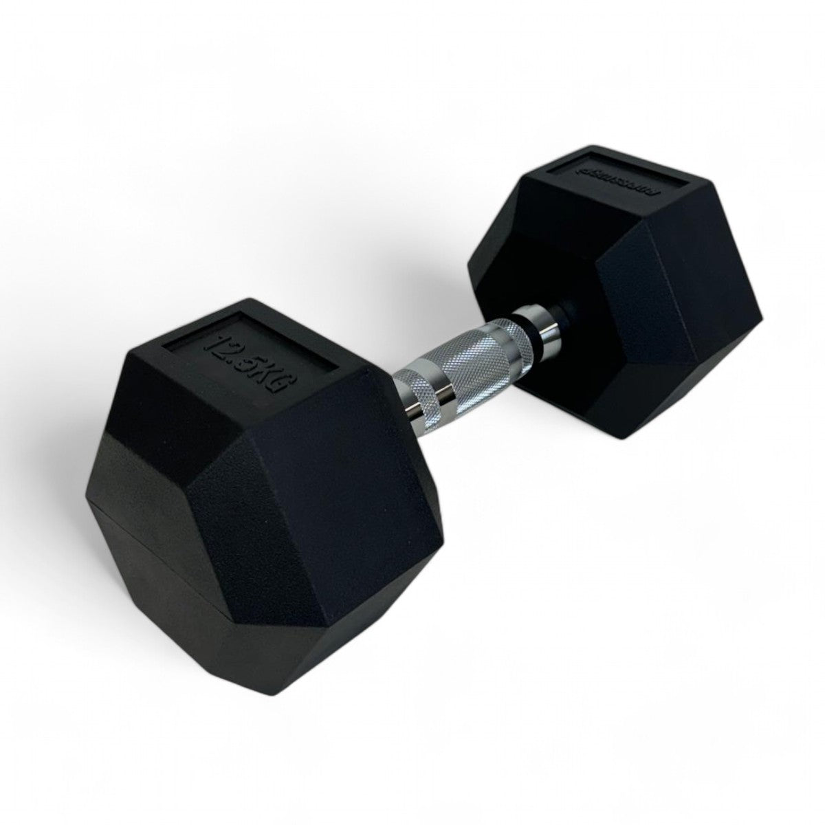 Halteres - Musculação | Rope Store