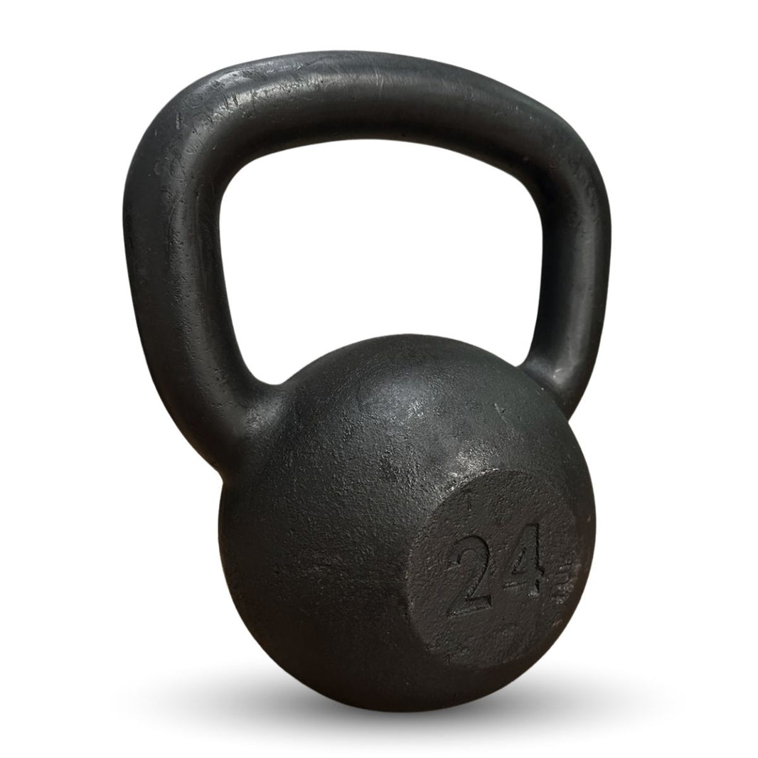Kettlebells Profissionais para Academias, Boxes e Estúdios | Rope Store