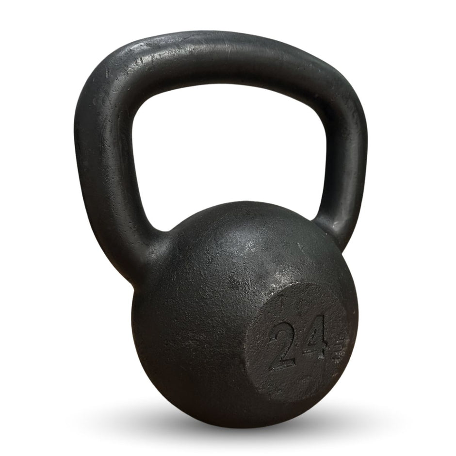 Kettlebells Profissionais para Academias, Boxes e Estúdios | Rope Store