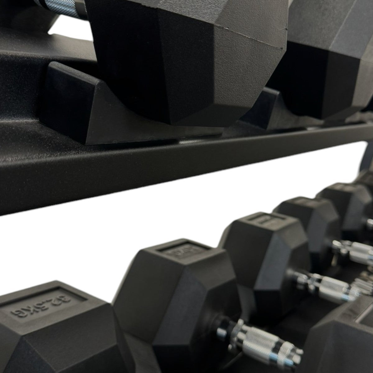 Halteres - Musculação | Rope Store