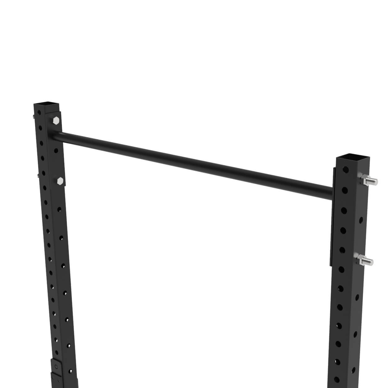 Gaiola de Agachamento e Rack para Academia | Rope Store