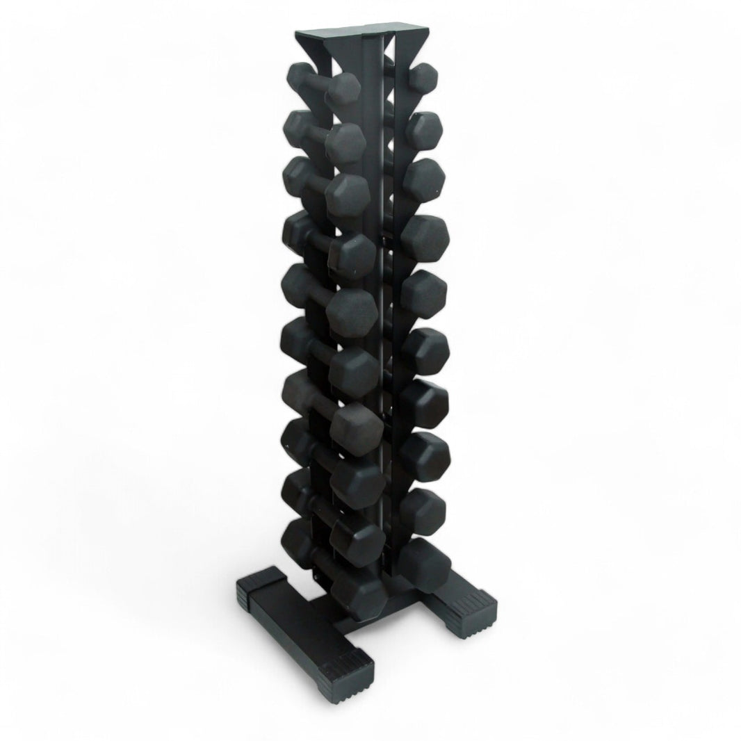 Halteres - Musculação | Rope Store